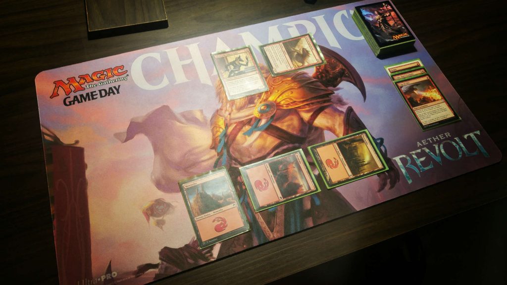 TABLE GAMES • Diversão Inteligente